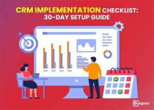 What is Relationship Management? Definition & Importance - BUOPSO